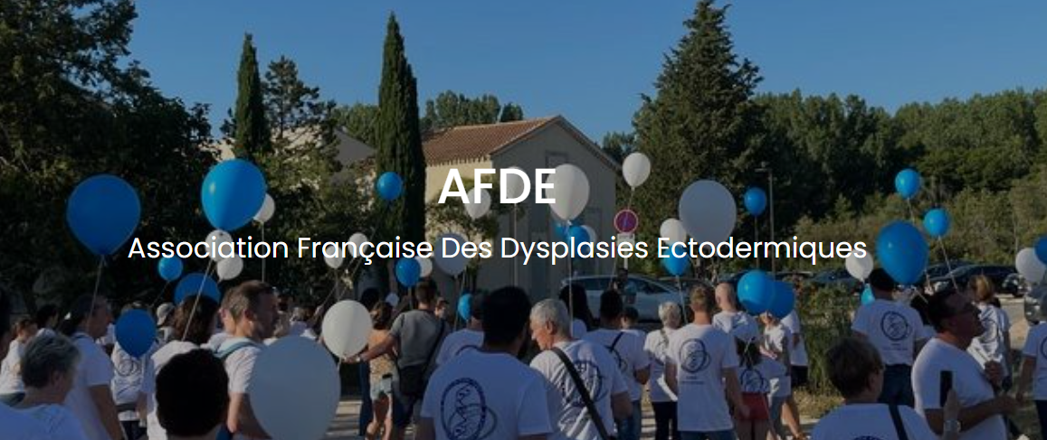 Journées Nationales AFDE 2025